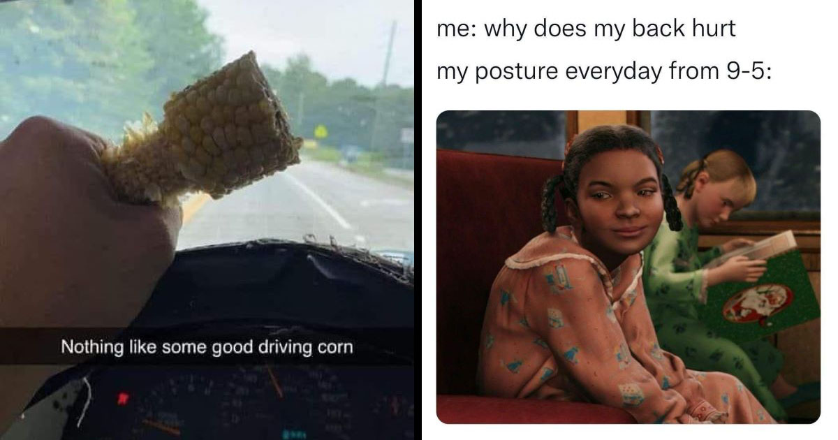 36 Memes That Are More Precious Than Jewels - Memebase - Funny Memes