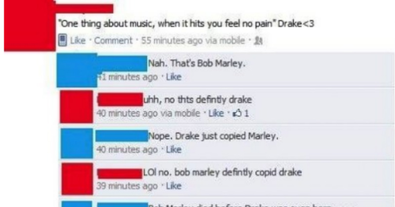 19 People Who Are Unbelievably Stupid - FAIL Blog - Funny Fails
