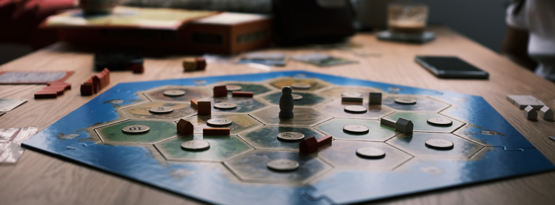 17-year-old's contemptible family board game strategy earns her the ...