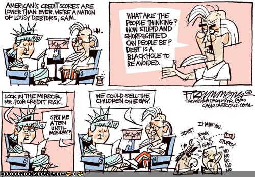 Politics - political memes