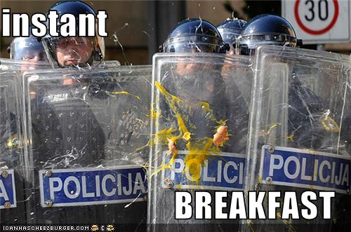 Politics - political memes