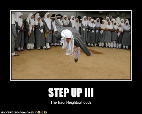 Politics - political memes