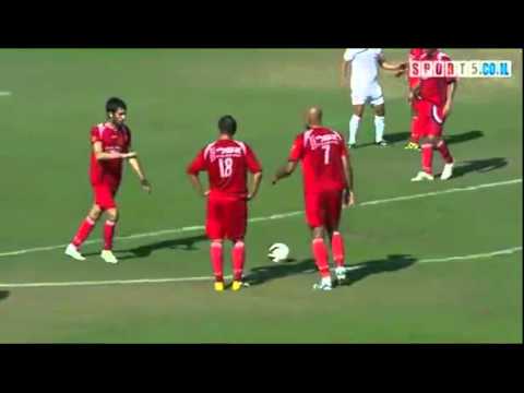 Distraction WIN - WIN! - epic win photos