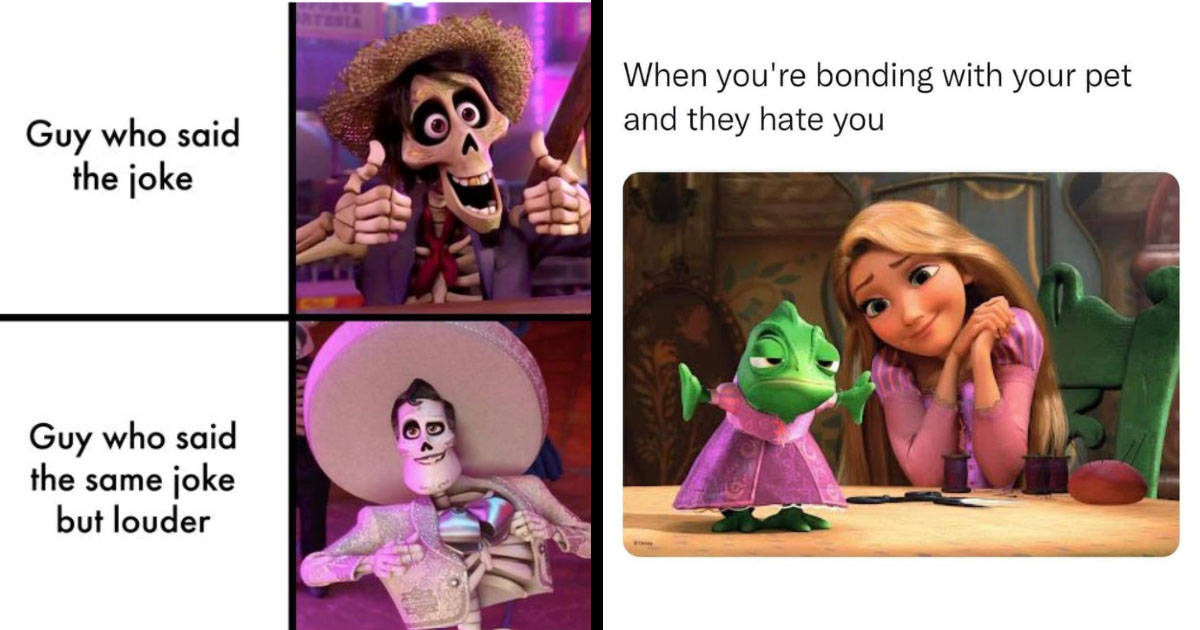 25 Best Memes About Walt Disney Walt Disney Memes