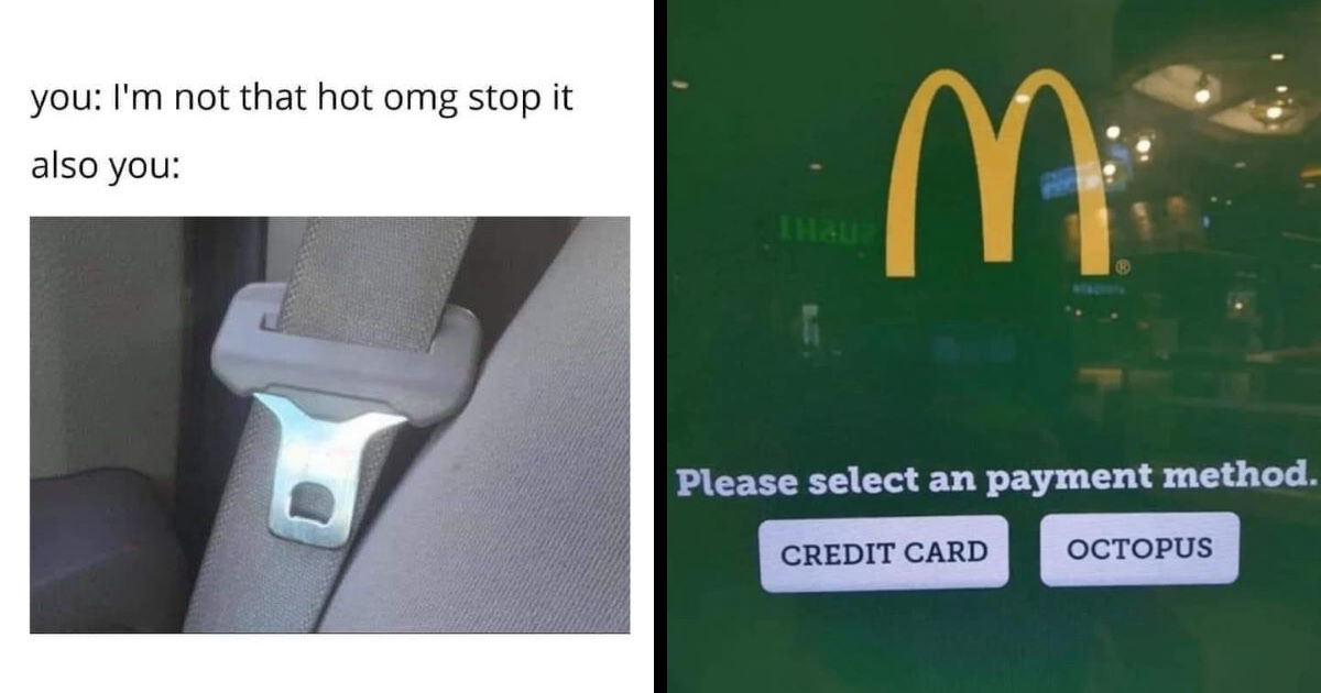 37 Memes For Muddling Through Somehow - Memebase - Funny Memes