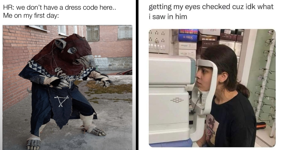 Memebase - meme dump - All Your Memes In Our Base - Funny Memes ...