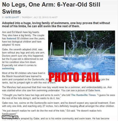 FAIL Blog - Funny Fails