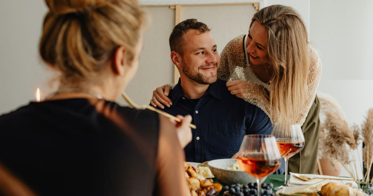 Memebase - butter - All Your Memes In Our Base - Funny Memes - Cheezburger