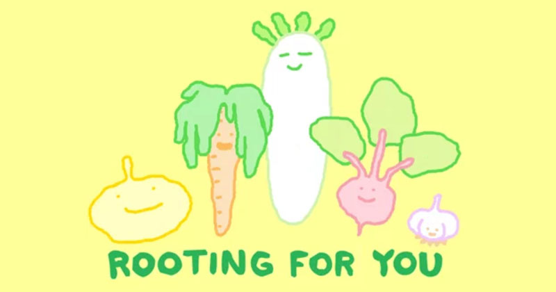 17 Sweet Memes And Comics Guaranteed To Make You Smile - Memebase ...