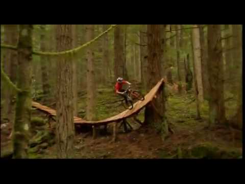 Mountain Bike WIN - WIN! - epic win photos