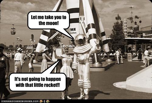 Historic LOLs - innuendo - funny pictures history - Cheezburger