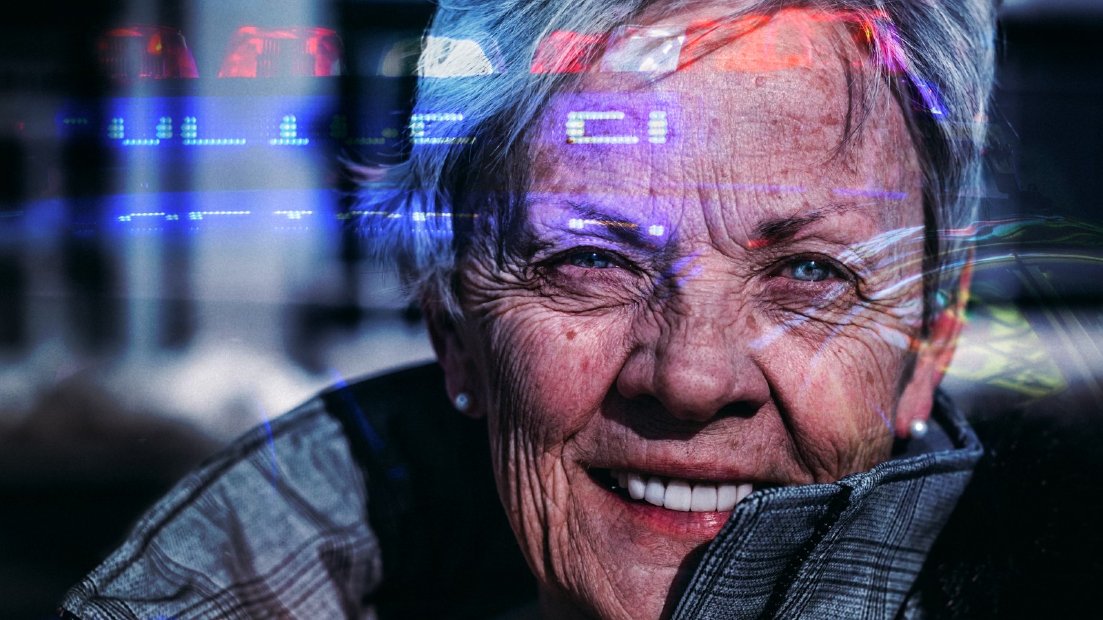 Mom threatens to call police after mother-in-law takes 7 and 10-year ...