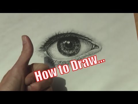 Drawing Tutorial WIN - WIN! - epic win photos