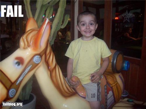 FAIL Blog - Funny Fails