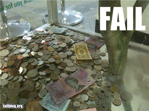FAIL Blog - Funny Fails