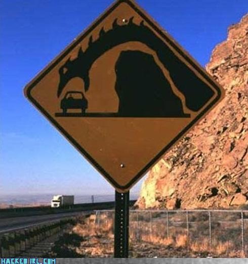 WIN! - epic win photos