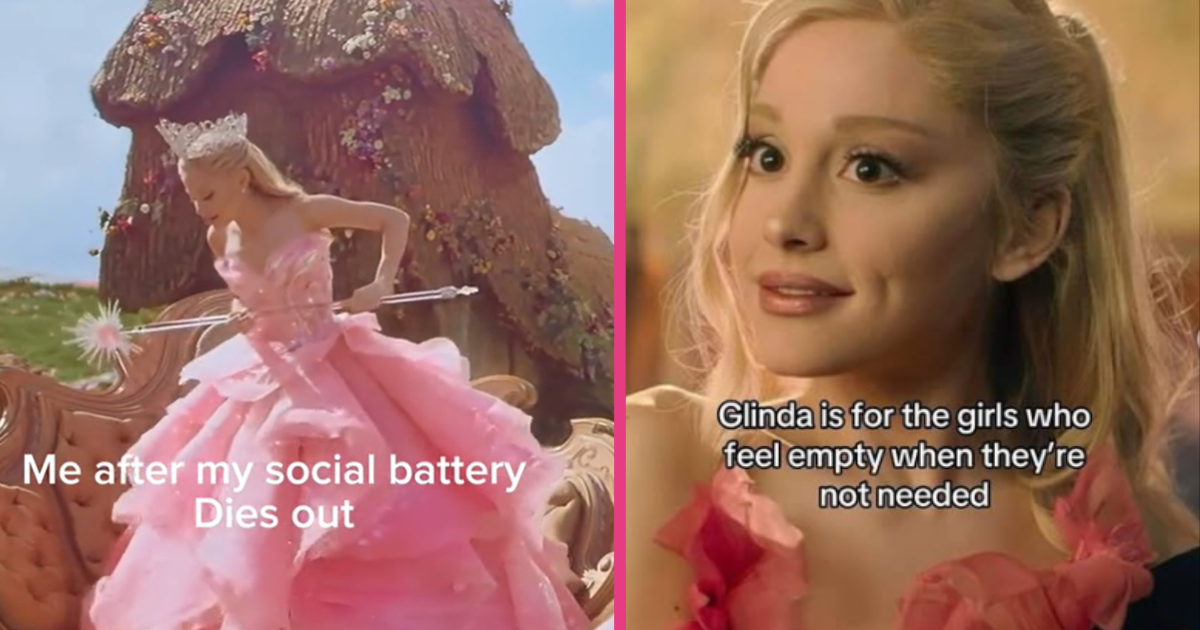 24 Wicked Memes For Women Who Love When Everything is Glamorous and ...