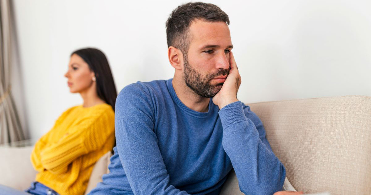 Memebase - stay at home wife - All Your Memes In Our Base - Funny Memes - Cheezburger