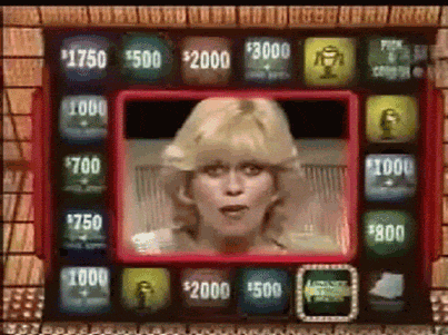 Why do people put "No scammers please" in their CL ads? | VW Vortex ...