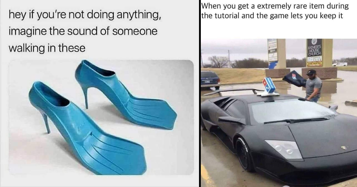 Idiotengesichts Meme An Idle Speculation Of 30 Memes Memebase