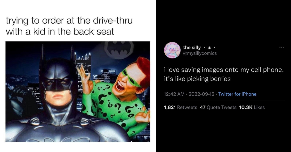 A Fine Tuning of 30 Memes - Memebase - Funny Memes