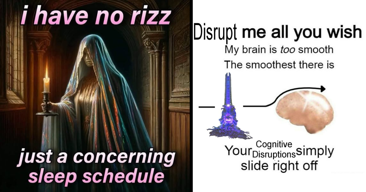 A Weekend Before Christmas Warm Up of 34 Memes - Memebase - Funny Memes