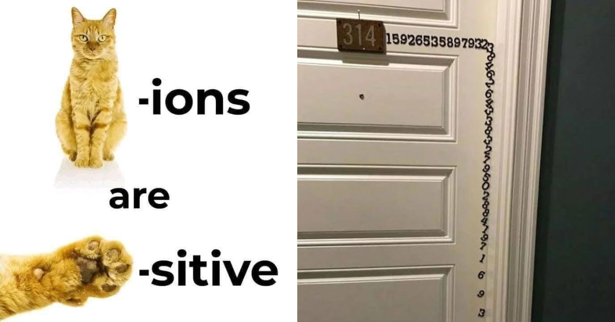 Nerdmeisje Problemen Meme Oef, Deze Tech Memes Zijn We Echt Hélemaal