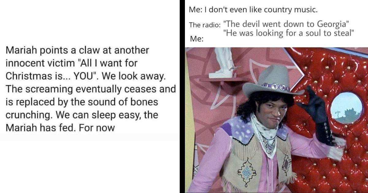 Memebase - dank memes - Page 3 - All Your Memes In Our Base - Funny ...