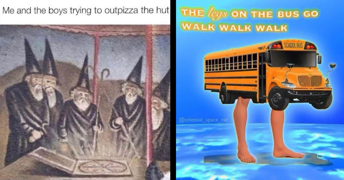 35+ Memes to Consume with Leftover Holiday Food - Memebase - Funny Memes