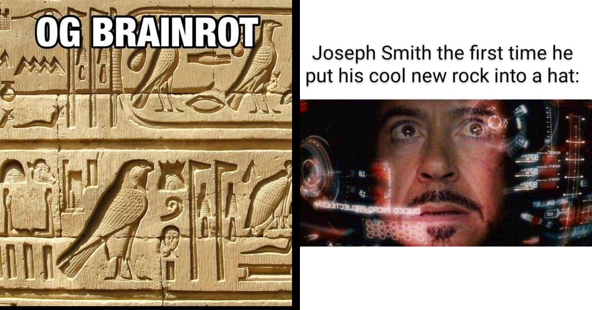 25+ Memes That Have Been Long Forgotten - Memebase - Funny Memes