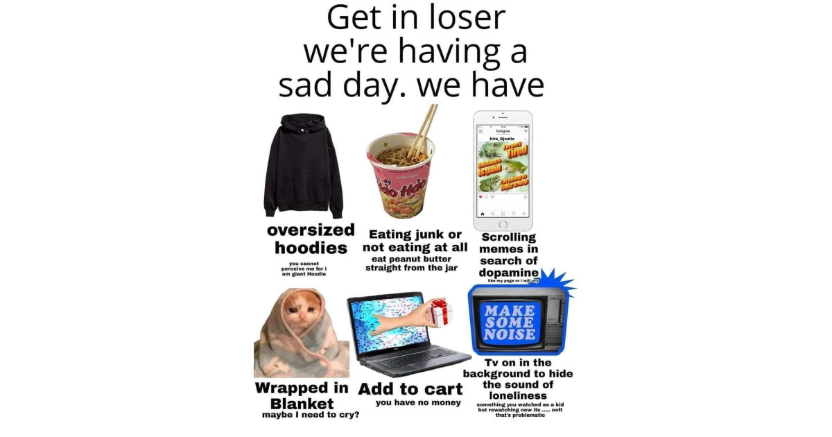 31 Memes For Bed Rotting - Memebase - Funny Memes