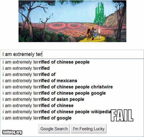 FAIL Blog - Funny Fails