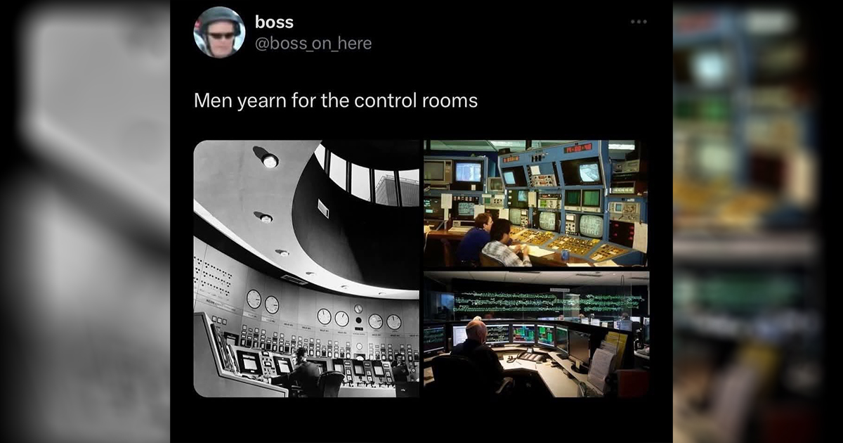 30 Memes Keeping it Real - Memebase - Funny Memes