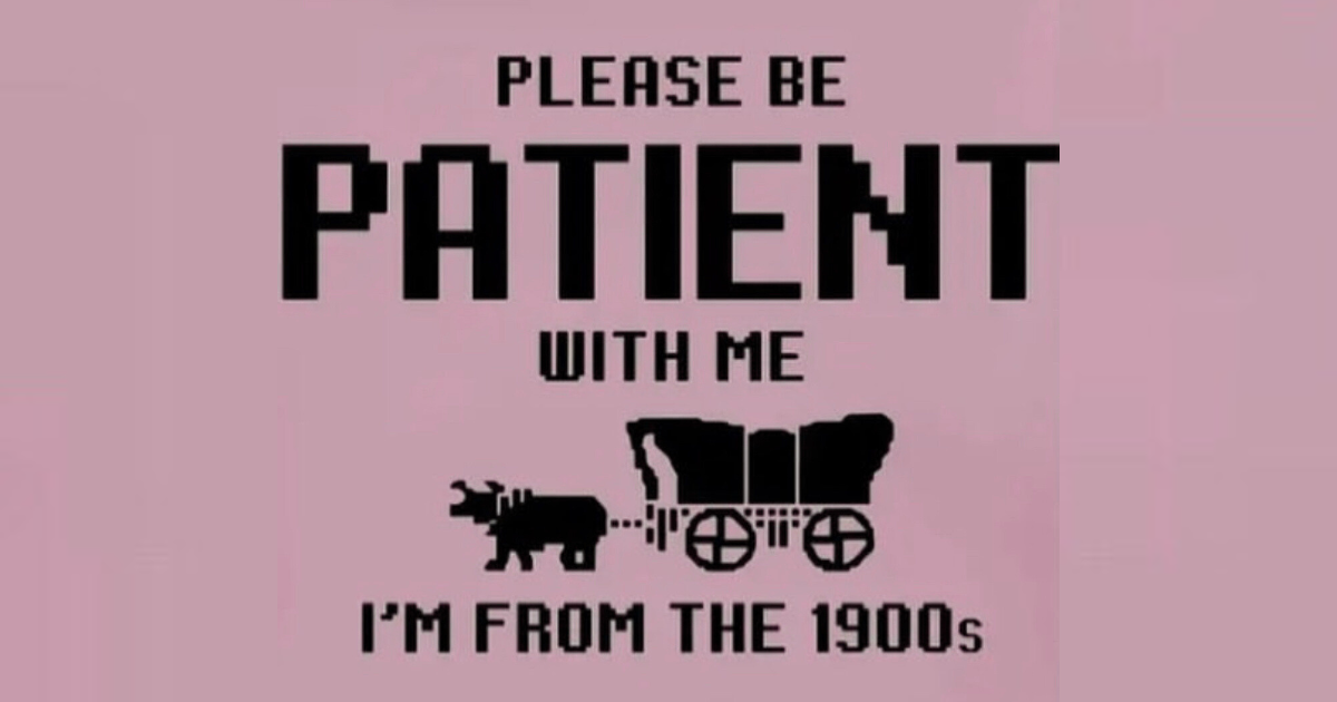 25 Totally Tubular Gen X Nostalgia Memes That Only True 80s Girls Will ...