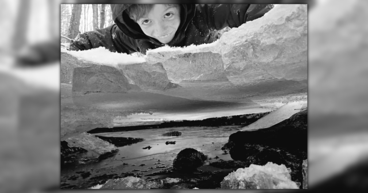 30 Photos with Confusing Perspectives That’ll Make You Do a Double Take ...