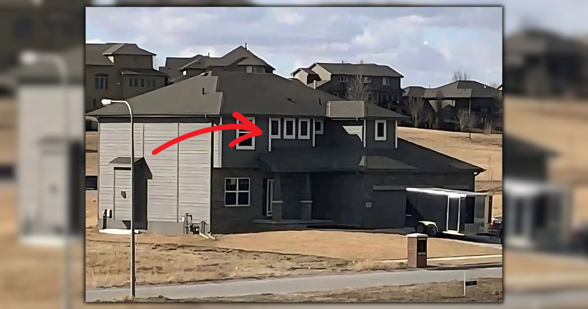 31 Ridiculous Design Fails That Are So Bad, They're Actually Hilarious ...