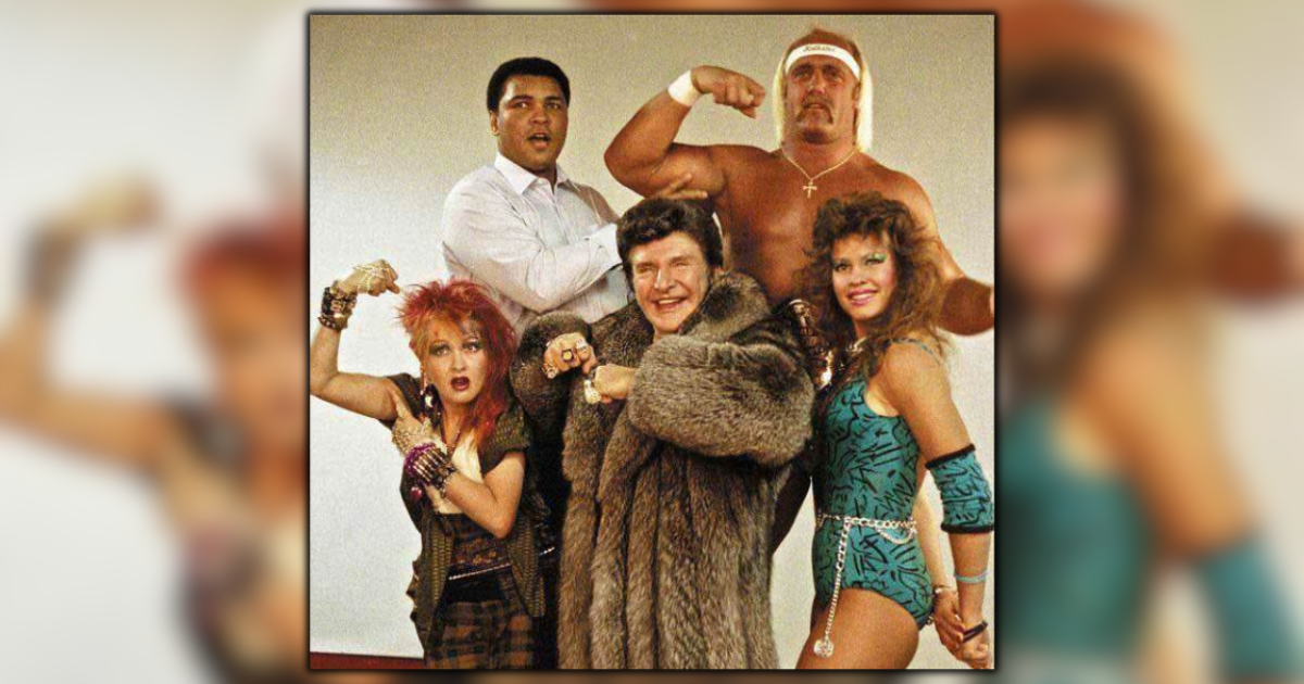 29 Wonderfully Old Photos of Famous People Hanging Out with Other ...