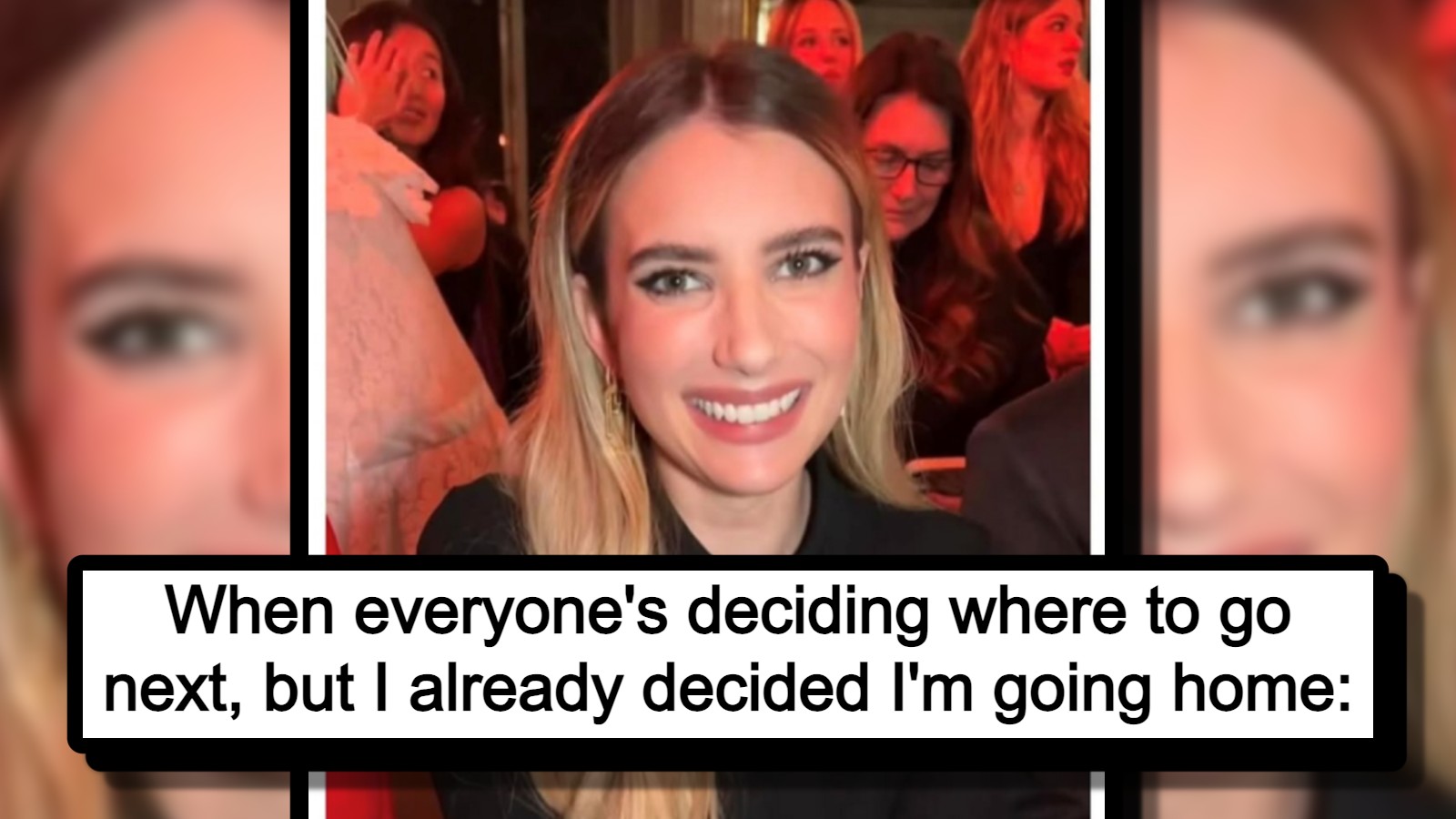 30 Pregnancy Memes When Your Food Cravings Are Outta Control ...