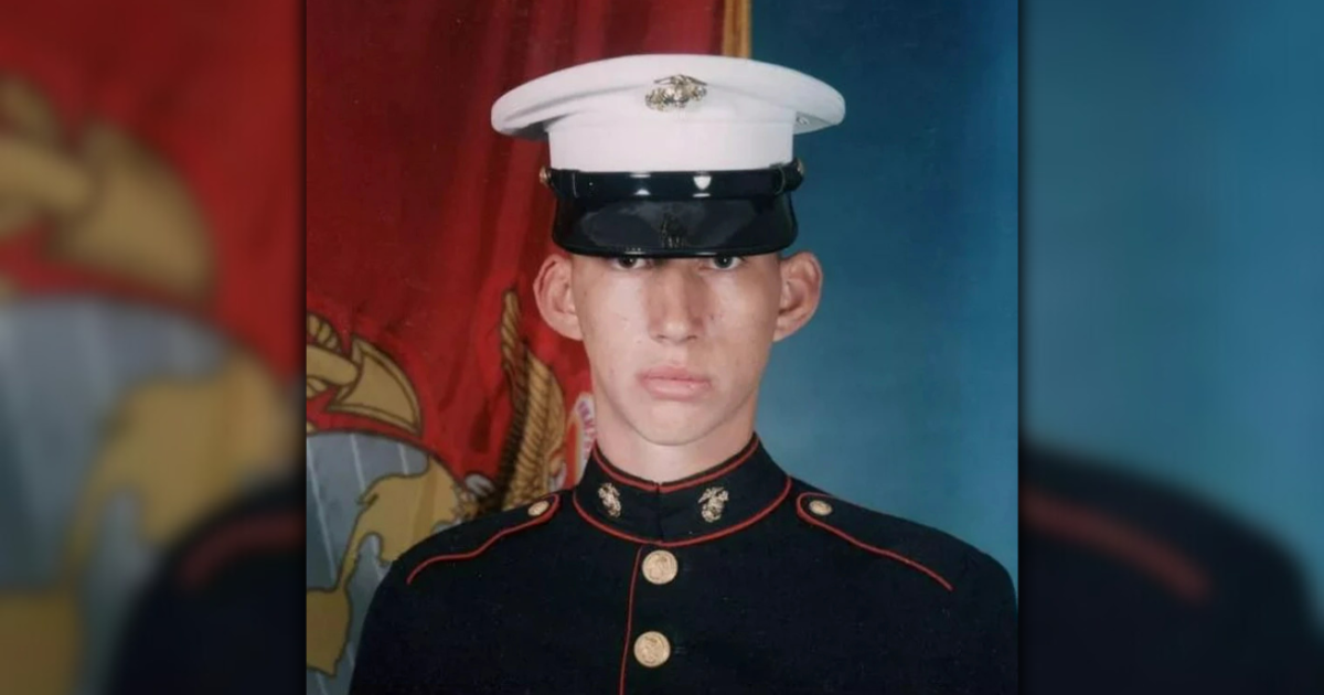 Geek Universe - Page 6 - Live Long and Geek Out - Geeky Subculture ...