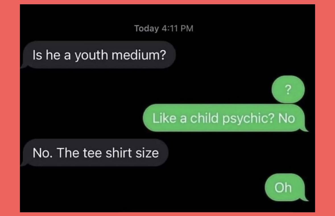 26 Tenacious Memes For Parents Enduring Their Toddler's Endless ...