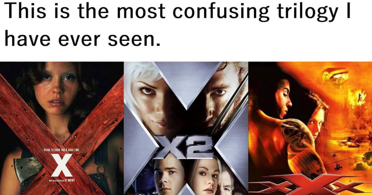 35 Memes That Are Very Nice, Very Unusual - Memebase - Funny Memes