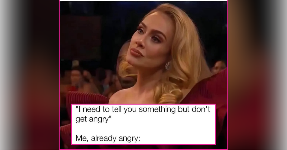 25 Sarcastic Women’s Memes for Sassy Ladies With Scathing Tongues ...