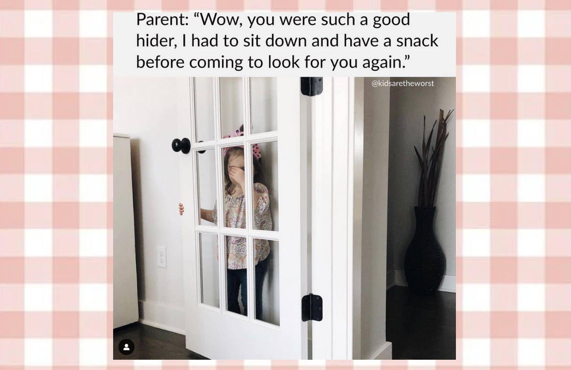 Plaid Memes Before The 'distracted Boyfriend' Meme, There Was The