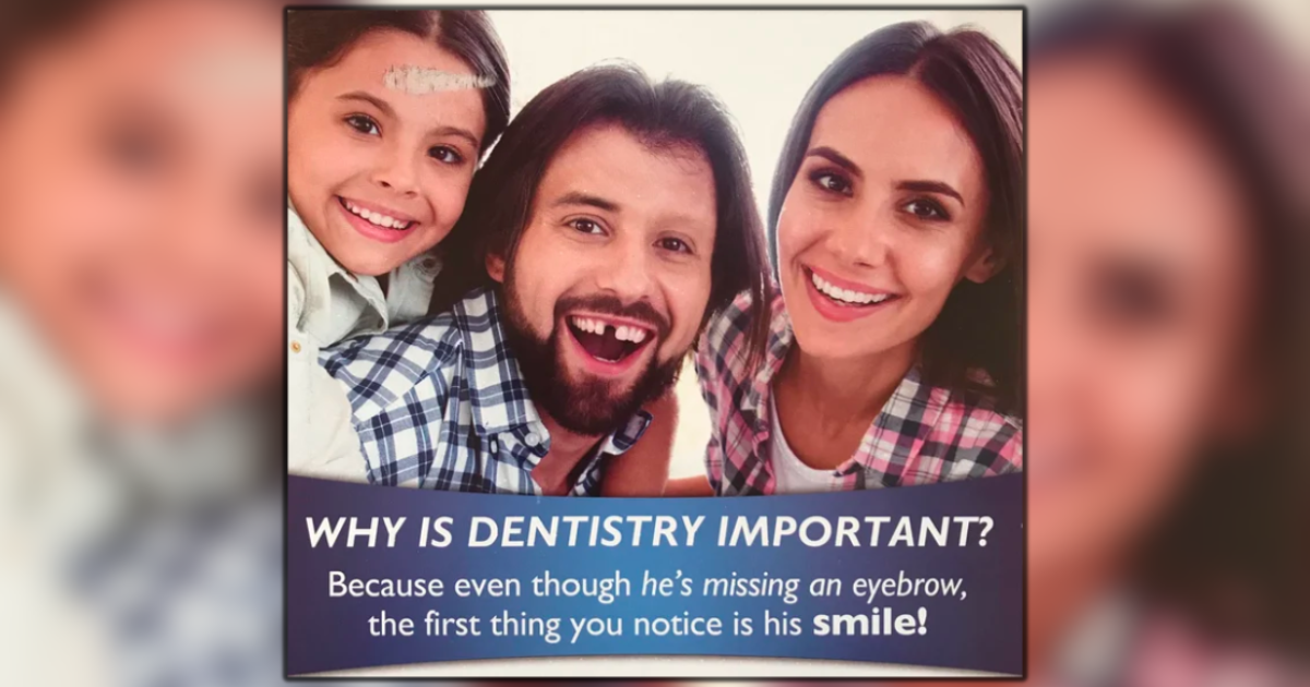 28 Clever Ads That Prove Simplicity and Creativity Go a Long Way - Geek ...