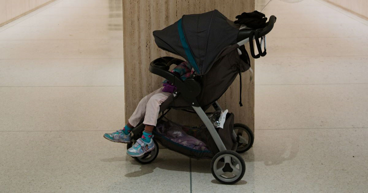 Memebase - strollers - All Your Memes In Our Base - Funny Memes ...