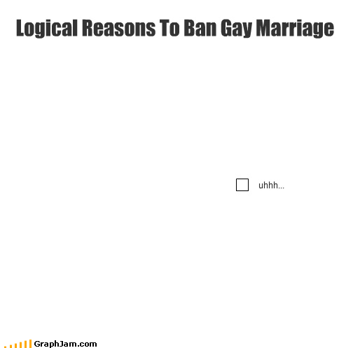 GraphJam - logic - funny graphs - Cheezburger