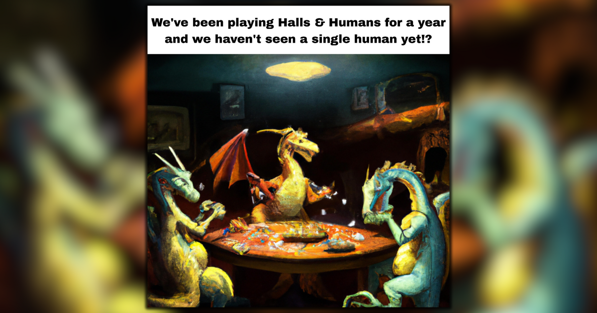 38 D&D Memes for Players Who Wish Real Life Came with a Dice Roll ...