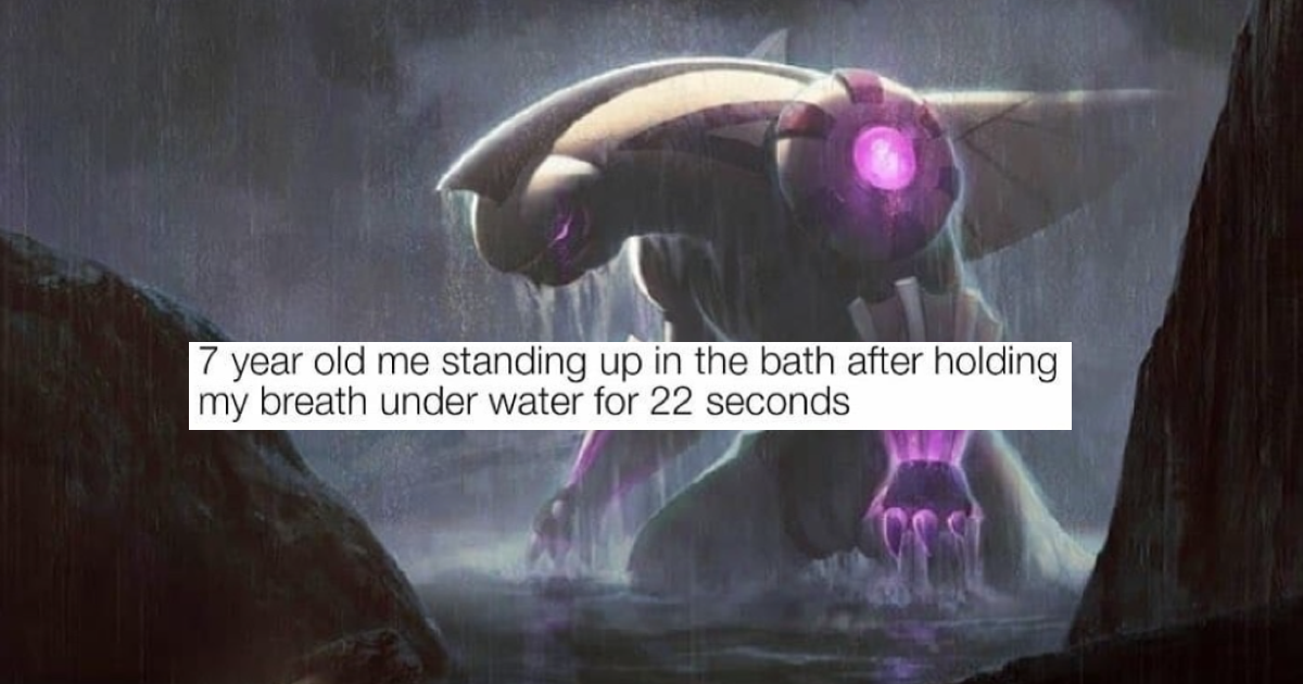 20 Bathing Memes That Scrub Up Well - Memebase - Funny Memes