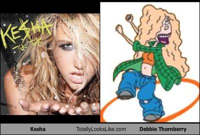 Memebase - kesha - Page 2 - All Your Memes In Our Base - Funny Memes ...