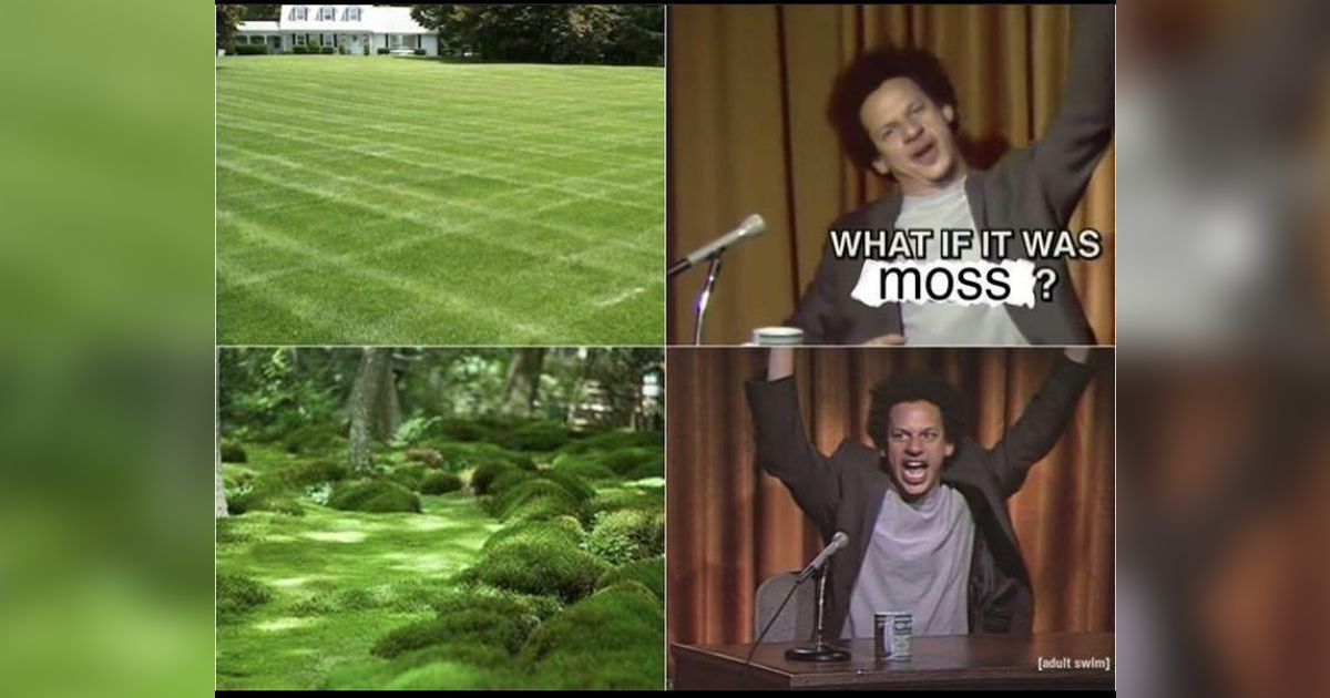 30 Memes That May Be of Interest - Memebase - Funny Memes